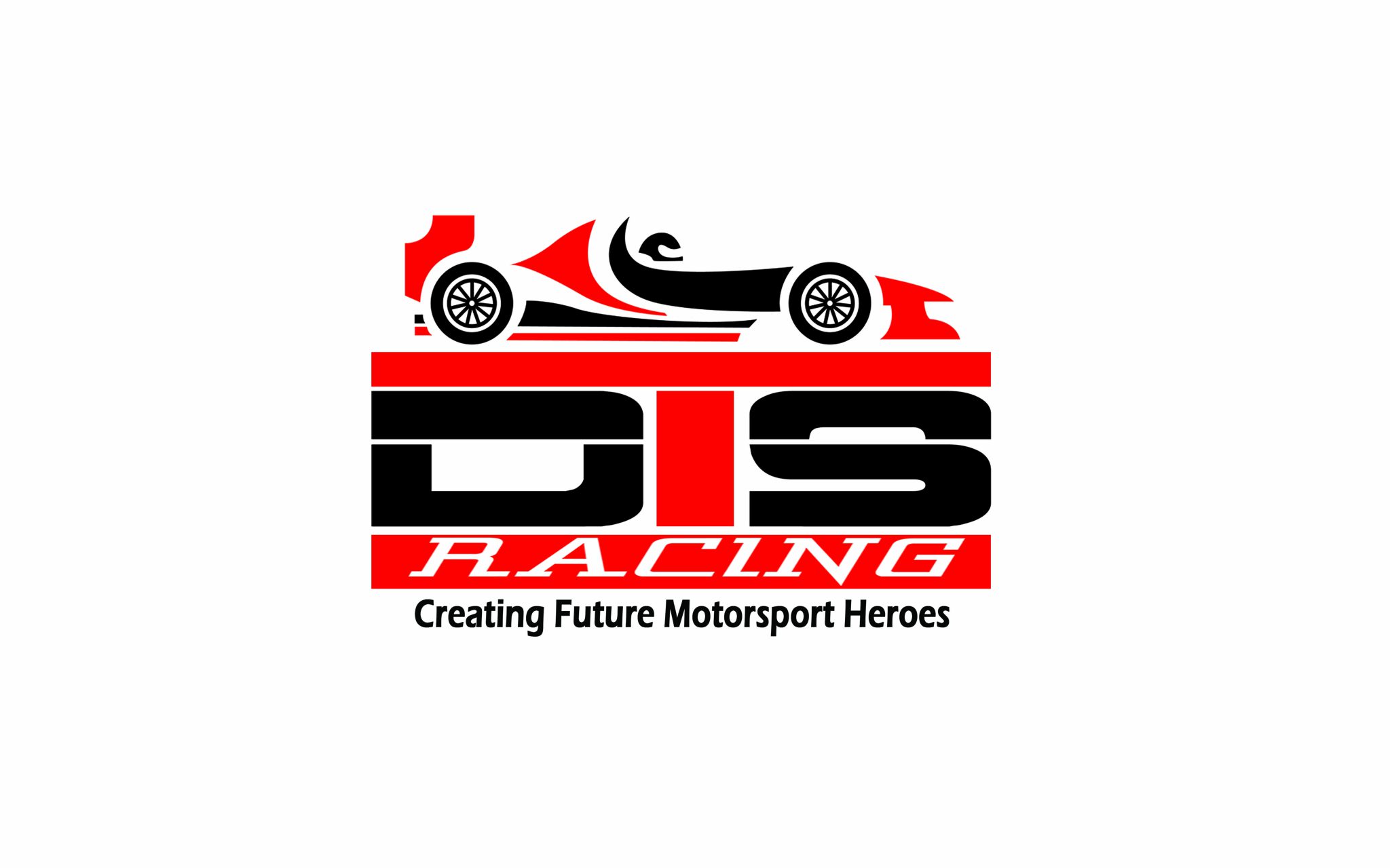 DTS Racing | Racing Academy In India