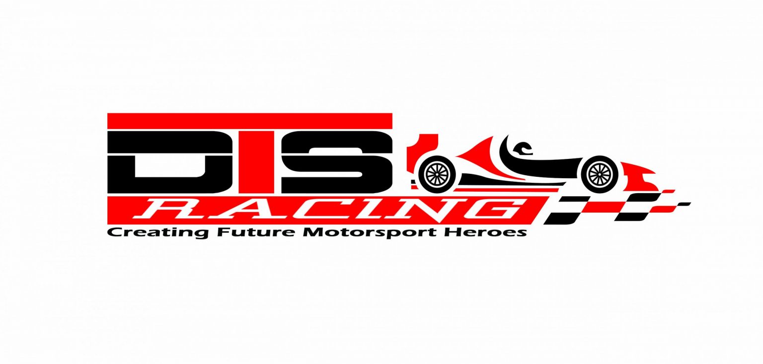 Team - DTS Racing
