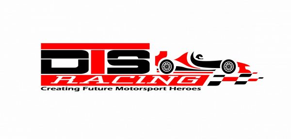 Team - DTS Racing