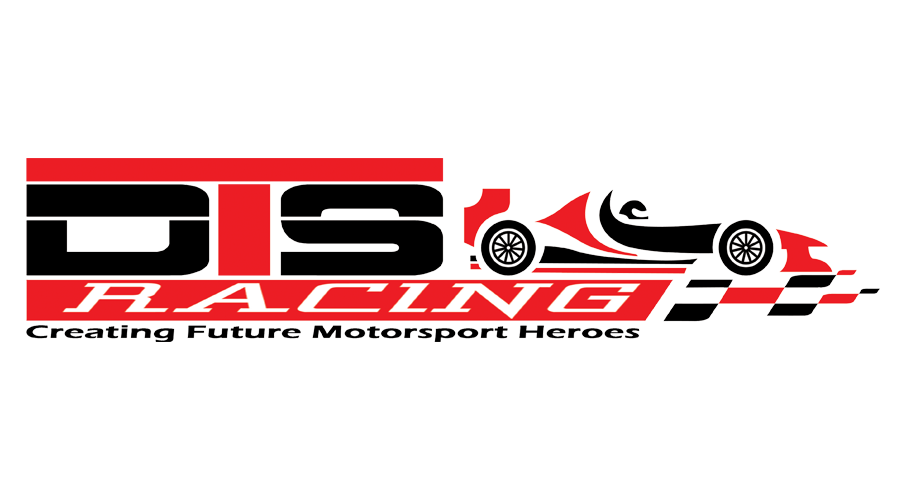 DTS Racing | Racing Academy In India