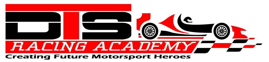 Academy - DTS Racing
